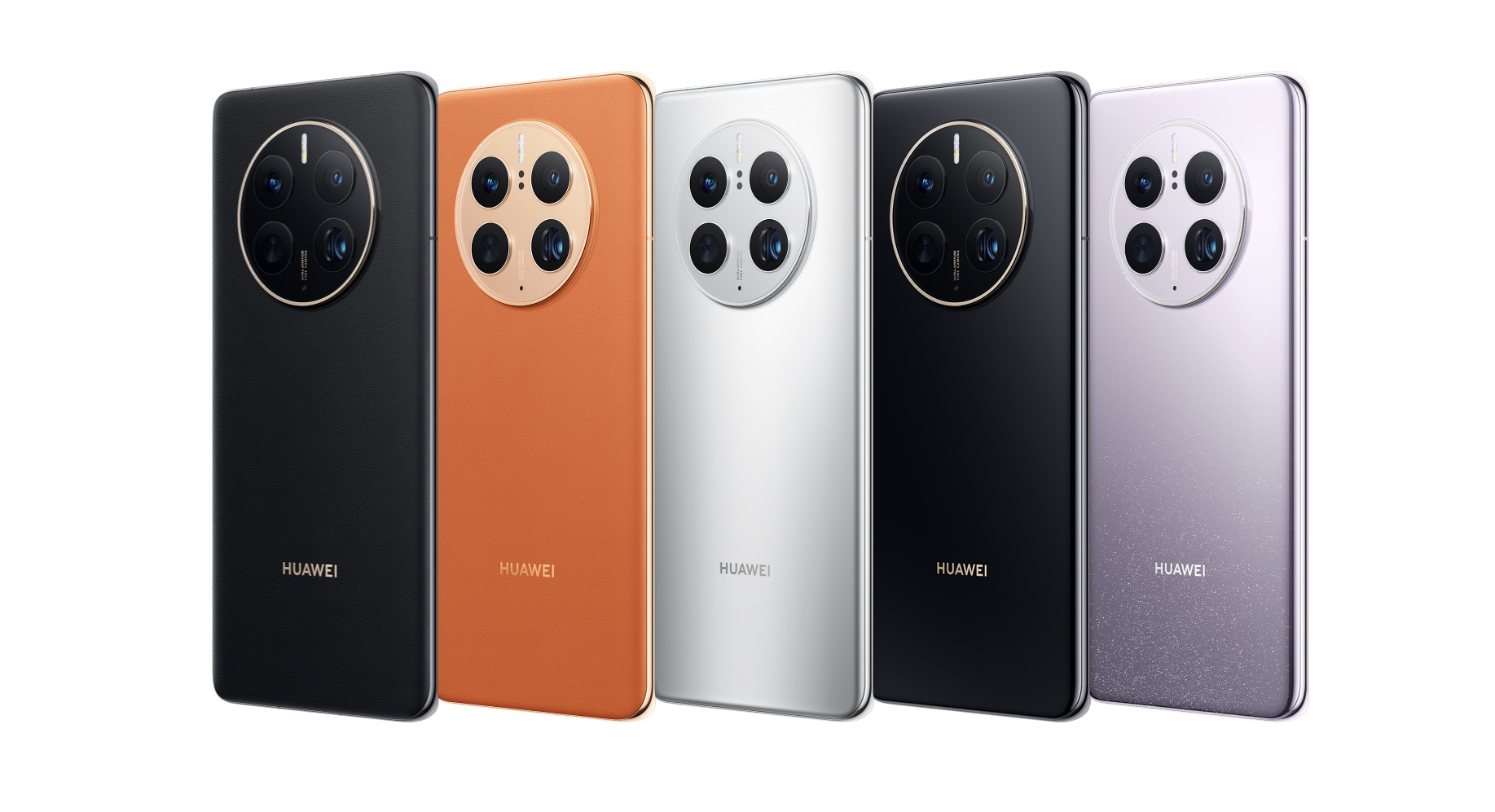 模拟商城 - 阿达西