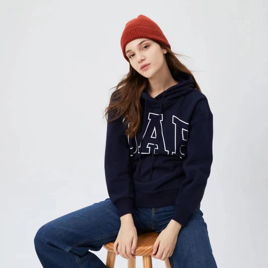 模拟商城 - 达娜